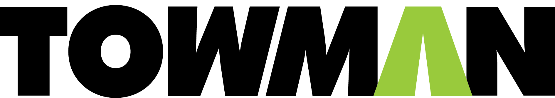 Trakm8 Swift Reset Password